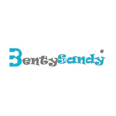 BENTY SANDY – Zanimax.tn